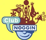 Noggin/Other | Logopedia | Fandom