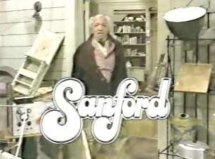 Sanford | Logopedia | Fandom