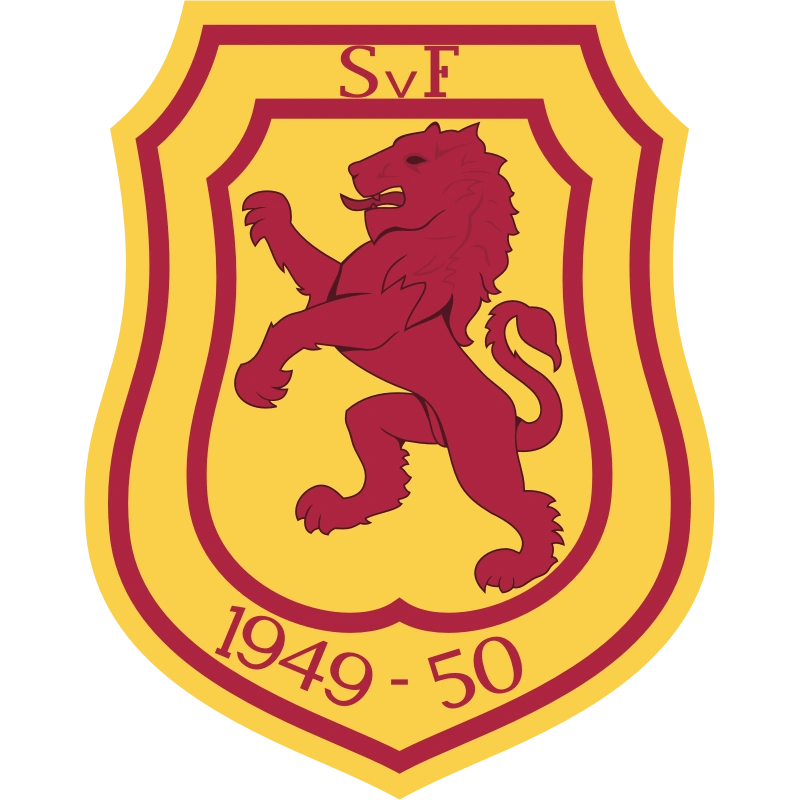 Scotland national football team | Logopedia | Fandom