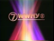 WWNY-TV | Logopedia | Fandom