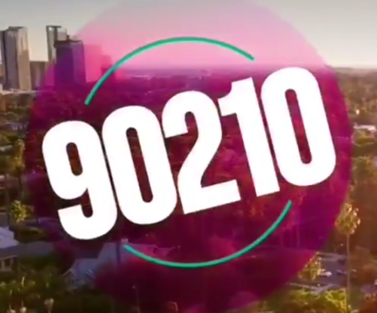 BH90210 | Logopedia | Fandom