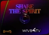 WIVB-TV | Logopedia | Fandom