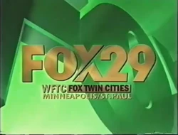 WFTC | Logopedia | Fandom