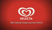 Selecta (ice cream) | Logopedia | Fandom