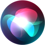Siri | Logopedia | Fandom