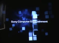 Sony Interactive Entertainment/Other | Logopedia | Fandom