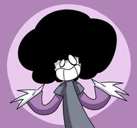Sr Pelo/Icons | Logopedia | Fandom
