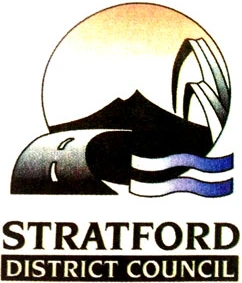 Stratford District | Logopedia | Fandom