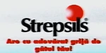 Strepsils/Other | Logopedia | Fandom