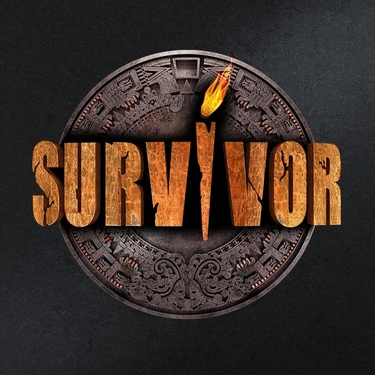 Survivor (Turkey) | Logopedia | Fandom