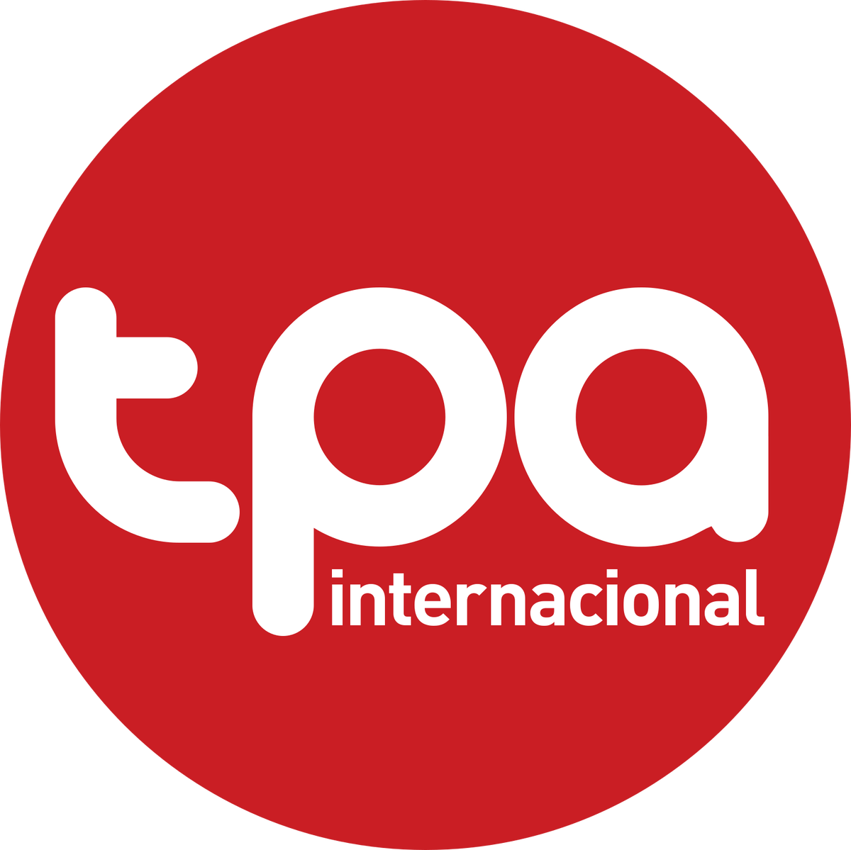 TPAi | Logopedia | Fandom