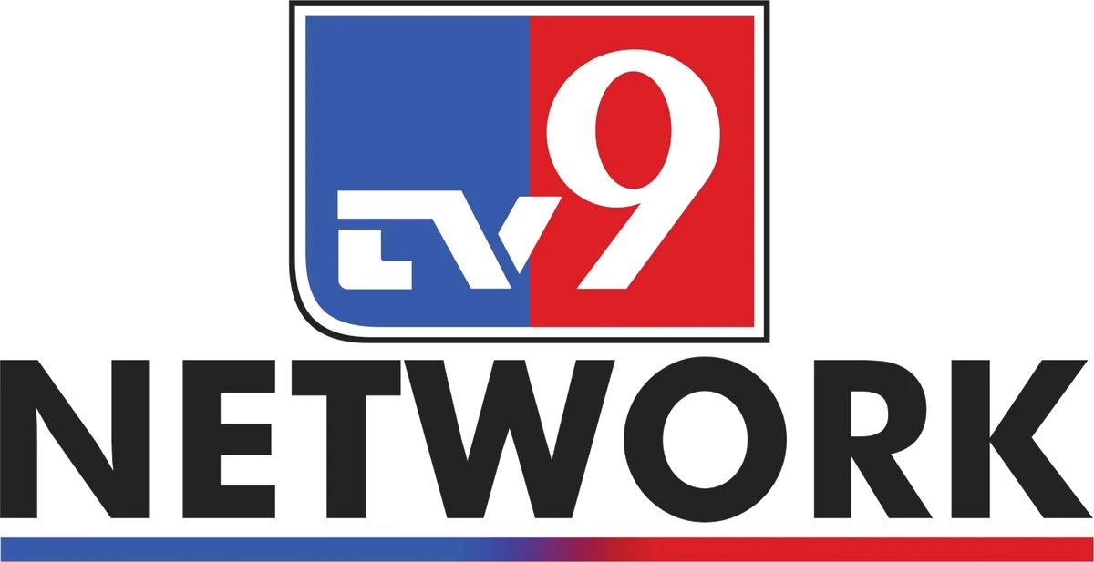 TV Jai Telangana | Logopedia | Fandom