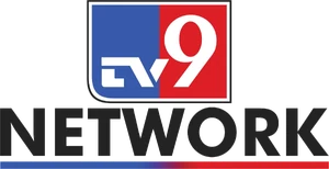TV9 Network | Logopedia | Fandom