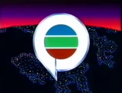 TVB Pearl | Logopedia | Fandom