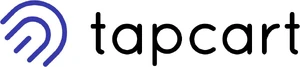 Tapcart | Logopedia | Fandom