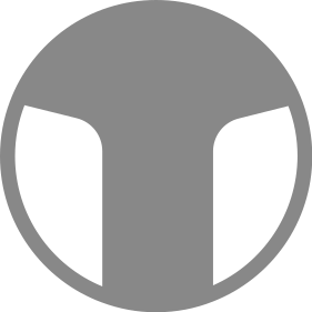 tata motors logo svg