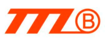 Tavriya V | Logopedia | Fandom