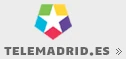 Telemadrid.es | Logopedia | Fandom