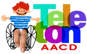 Teleton (Brasil) | Logopedia | Fandom