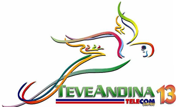 Canal Trece (Colombia)/Otros | Logopedia | Fandom