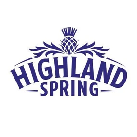 Highland Spring | Logopedia | Fandom