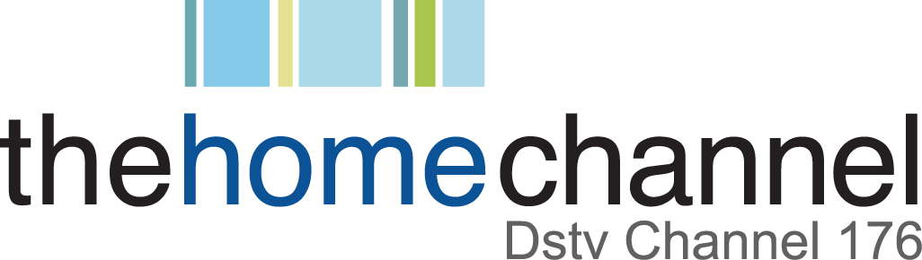 The Home Channel | Logopedia | Fandom