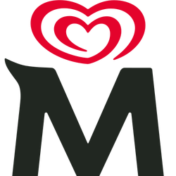 netherlands logopedia