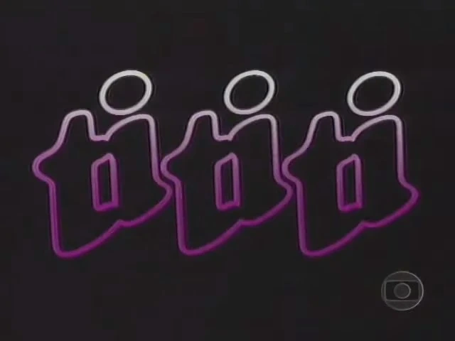 Ti-Ti-Ti | Logopedia | Fandom