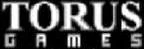 Torus Games | Logopedia | Fandom