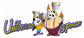 Universal Space | Logopedia | Fandom