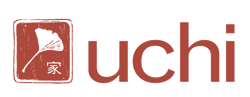 Uchi | Logopedia | Fandom
