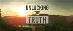 Unlocking the Truth | Logopedia | Fandom