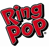 Ring Pop | Logopedia | Fandom