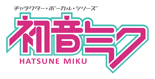 Hatsune Miku | Logopedia | Fandom