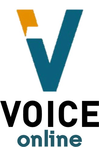 Voice Online | Logopedia | Fandom