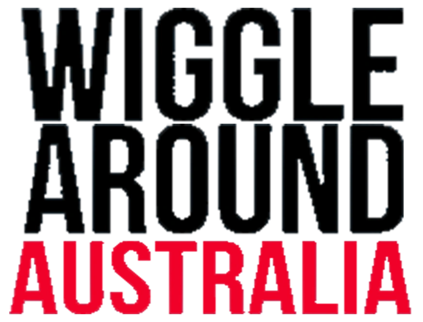 Wiggle Around Australia | Logopedia | Fandom