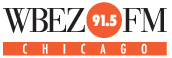 WBEZ | Logopedia | Fandom