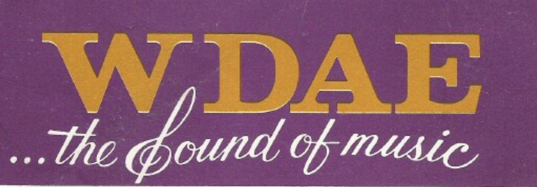 WMTX | Logopedia | Fandom