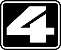 KFOR-TV | Logopedia | Fandom