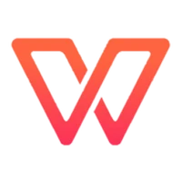 WPS Office | Logopedia | Fandom