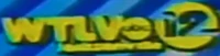 WTLV | Logopedia | Fandom