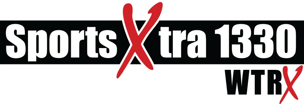 WTRX | Logopedia | Fandom