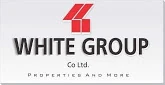 White Group | Logopedia | Fandom