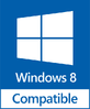 Microsoft Windows/Compatible | Logopedia | Fandom