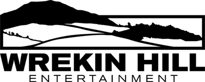 Wrekin Hill Entertainment | Logopedia | Fandom