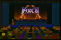 XETV | Logopedia | Fandom