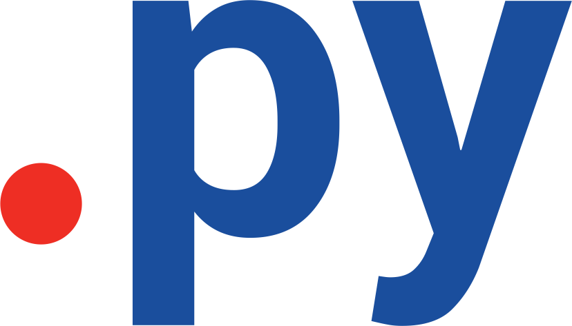 .py | Logopedia | Fandom