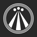 111 Producciones | Logopedia | Fandom