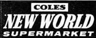 Coles Logo Logo And Symbol, Meaning, History, PNG | atelier-yuwa.ciao.jp