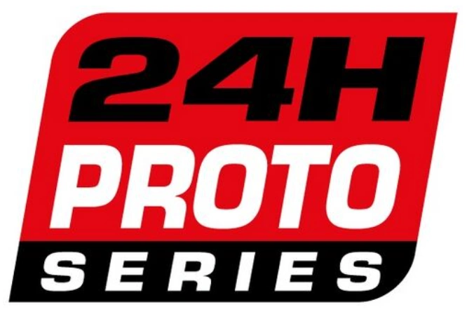 24H Proto Series | Logopedia | Fandom